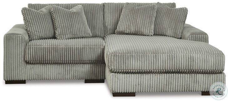 Signature Design by Ashley