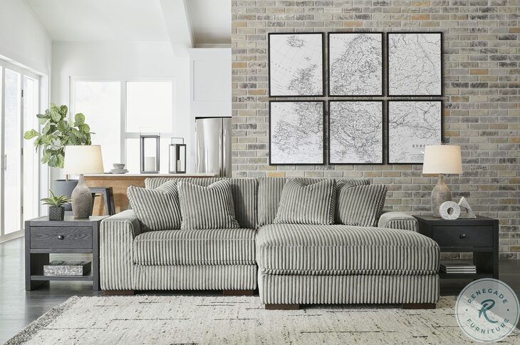 Signature Design by Ashley