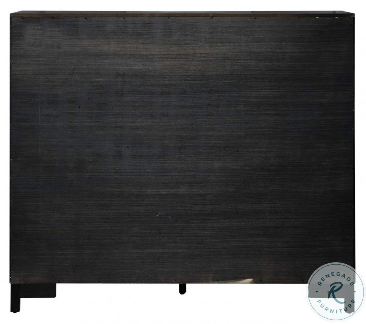 Capeside Cottage White Rectangular Leg Extendable Dining Room Set from ...