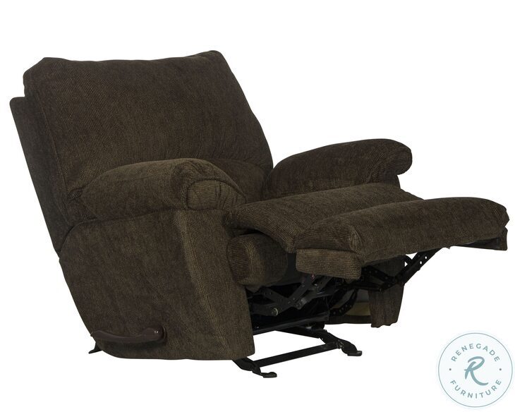 Catnapper Furniture