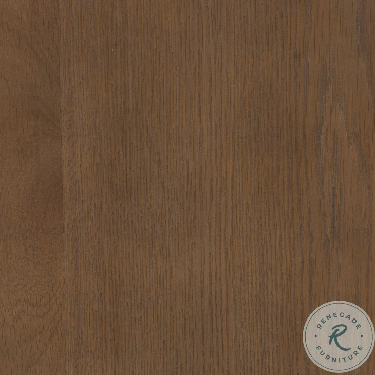 Toulouse Toasted Oak Sideboard from Four Hands | Coleman Furniture