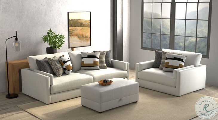 Jackson Furniture