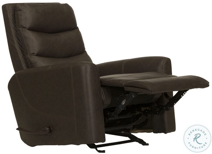 Catnapper Furniture