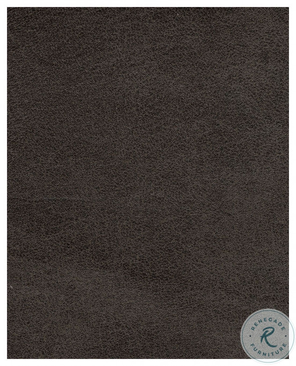 Tambo Pewter Rocker Recliner from Ashley (2780125) | Coleman Furniture