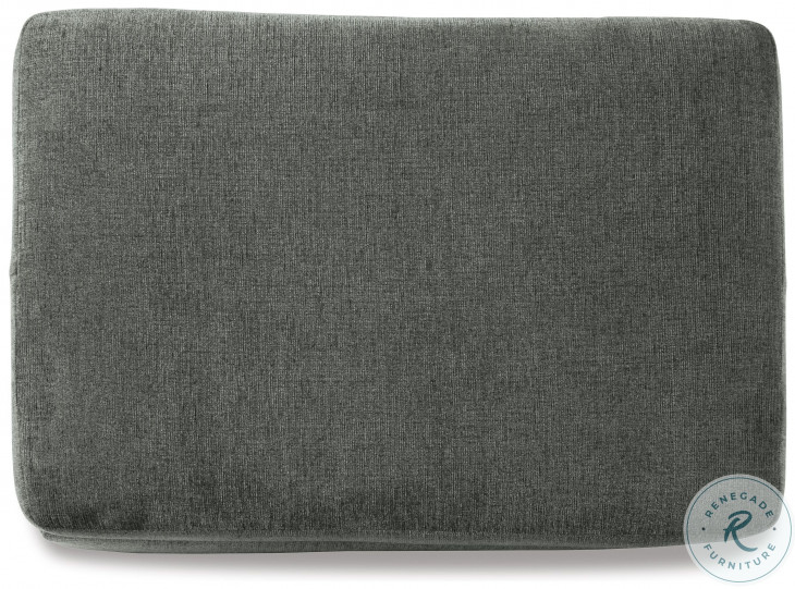 Stairatt Gravel Living Room Set from Ashley Furniture | Coleman Furniture