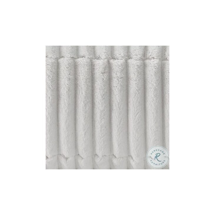 Clairette Court Alloy Modular Sectional from Ashley Furniture | Coleman ...