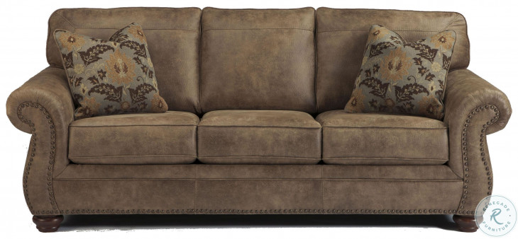 Sofas & Couches | Coleman Furniture