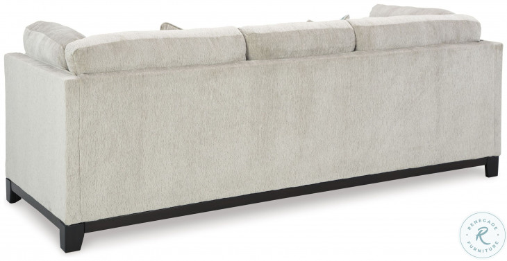 Maxon Place Stone Sectional from Ashley Furniture | Coleman Furniture