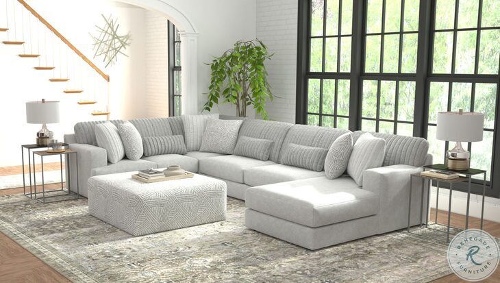 Jackson Furniture