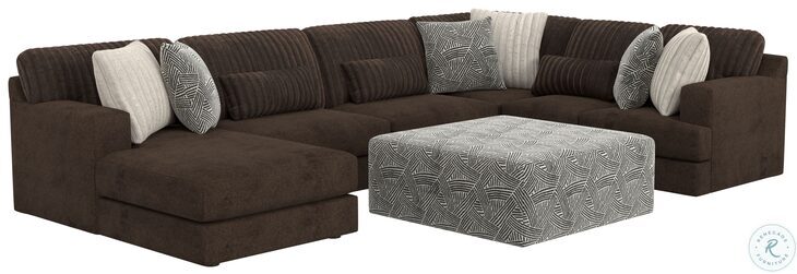 Jackson Furniture
