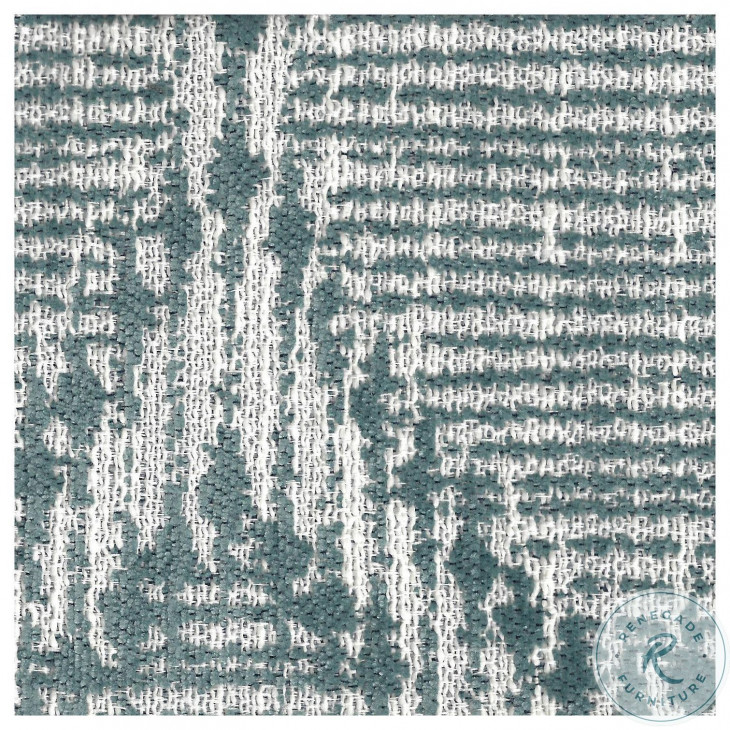 Howell Seafoam And Spa Oversized Chair From Jackson | Coleman Furniture