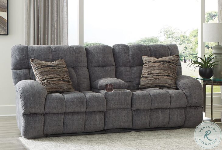 Catnapper Furniture