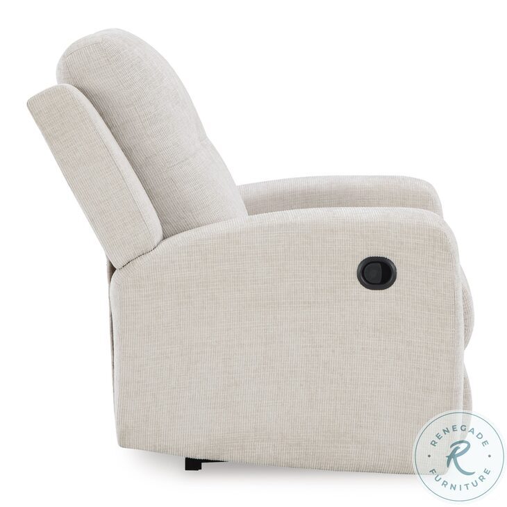 Danum Stone Zero Wall Reclining Living Room Set from Ashley Furniture ...