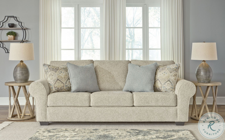 Traditional Sofa Sets – Coleman Furniture