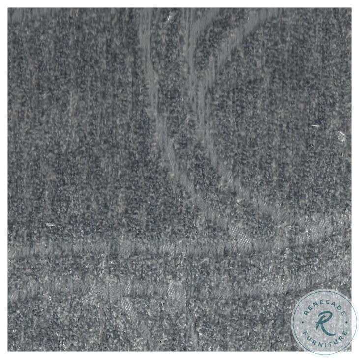 Lamar Shark Chair From Jackson | Coleman Furniture