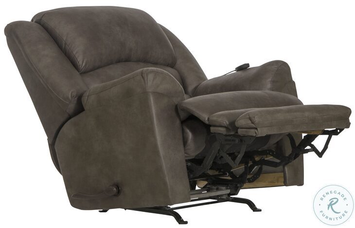 Catnapper Furniture