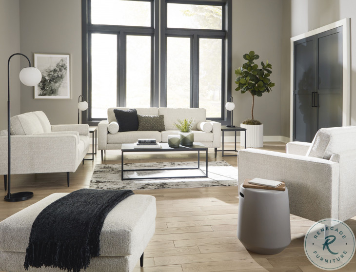 Signature Design by Ashley