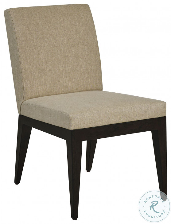 Redirecting to https://colemanfurniture.com/outdoor/outdoor-chairs.htm