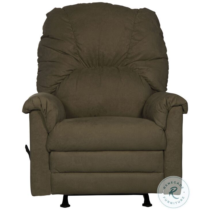 Catnapper Furniture
