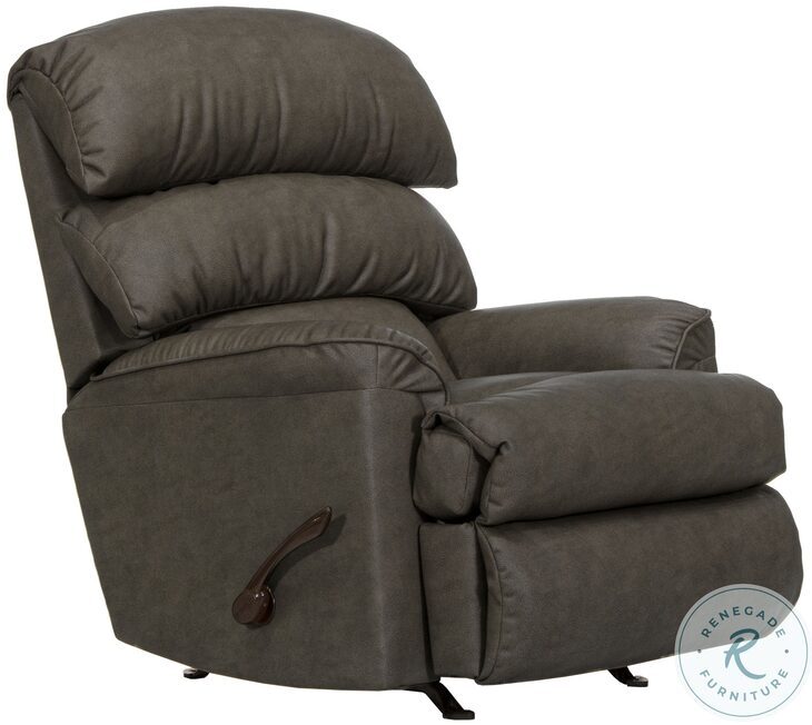 Catnapper Furniture
