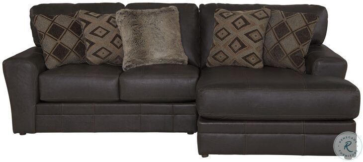Jackson Furniture