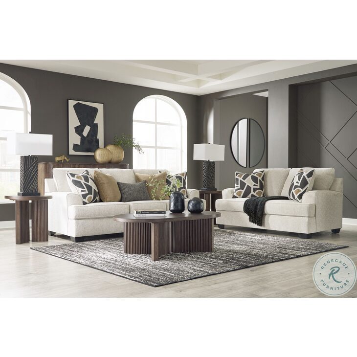 Heartcort Quartz Living Room Set from Ashley Furniture | Coleman Furniture
