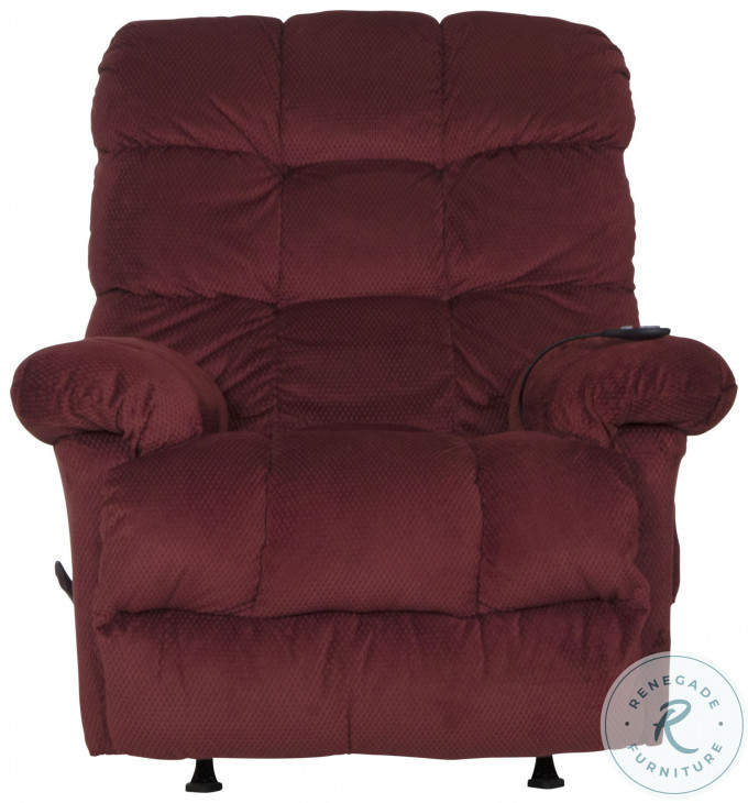 Catnapper Furniture