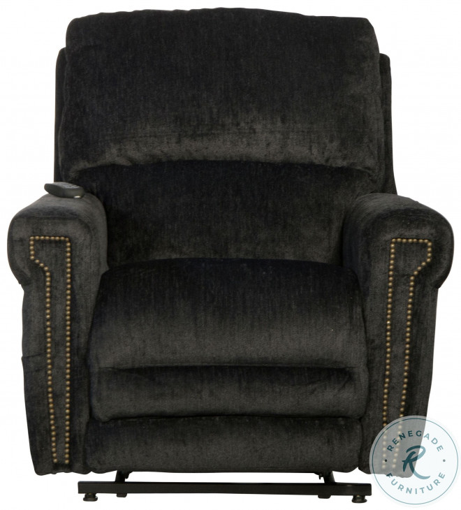 Catnapper Furniture