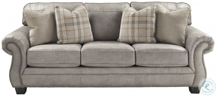Sofas & Couches | Coleman Furniture