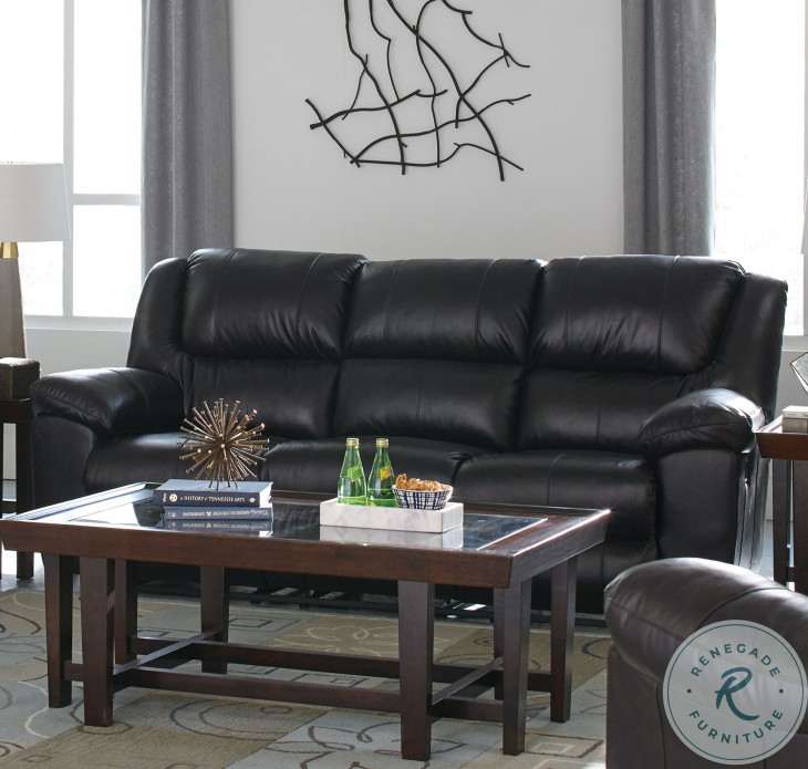 Traditional Sofa Sets – Coleman Furniture