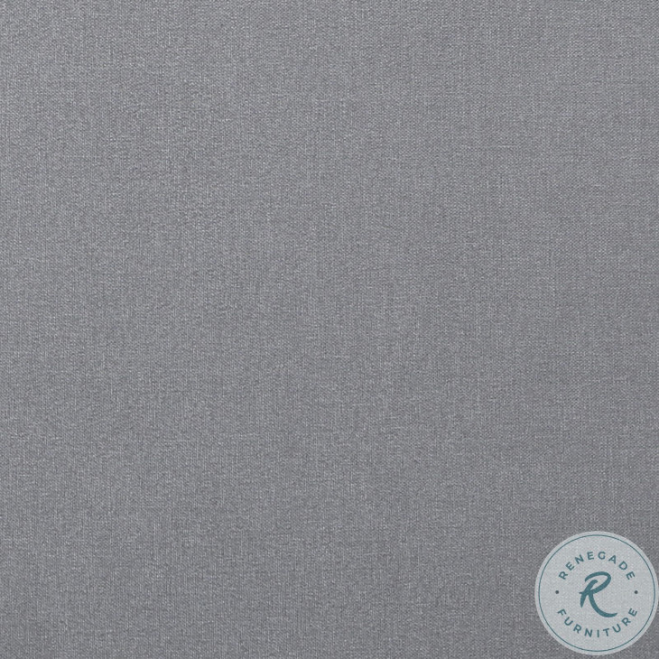 Bowen Gray Sofa From Coaster Furniture | Coleman Furniture