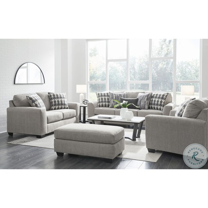 Signature Design by Ashley