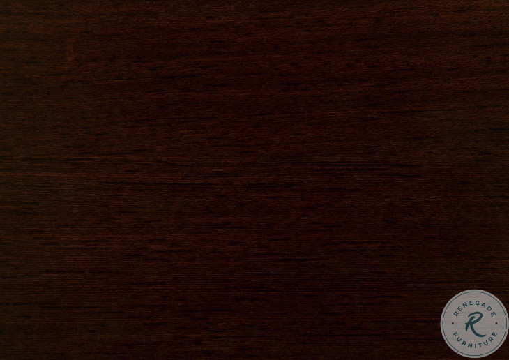 Shankmen 5 Pieces Pack Dining Set from Homelegance (5104) | Coleman ...