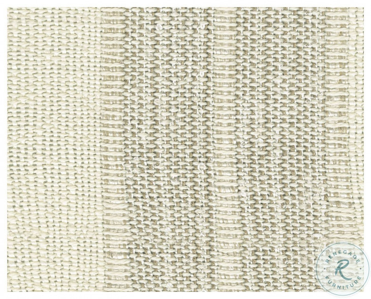 Maggie Flax Living Room Set from Ashley Furniture | Coleman Furniture