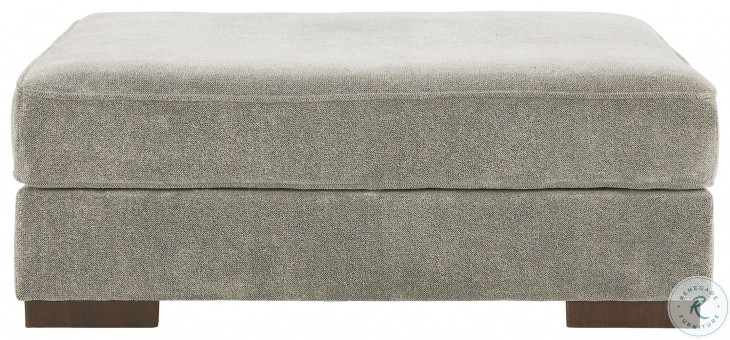 Bayless Sectional From Ashley Furniture | Coleman Furniture