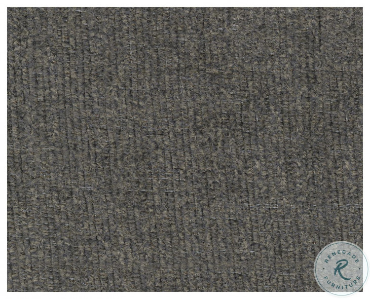 Rannis Pewter Twin Sofa Sleeper From Ashley Furniture | Coleman Furniture