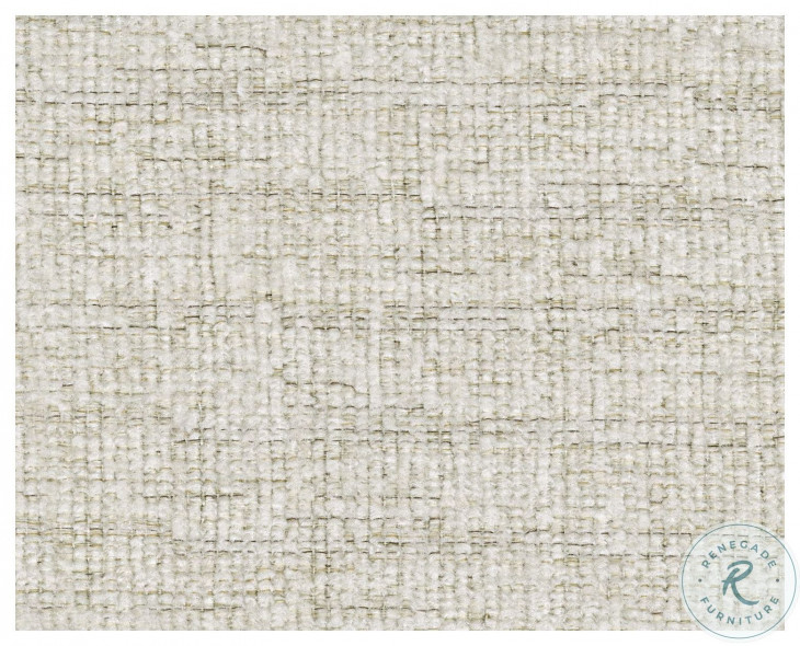 Rannis Snow Queen Sofa Sleeper From Ashley Furniture | Coleman Furniture