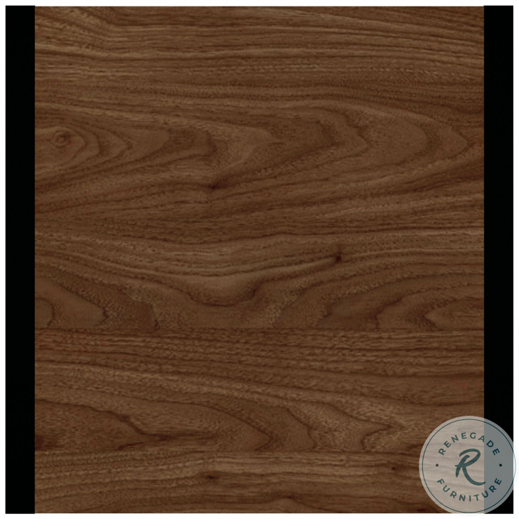 Drake Brown And Black File Cabinet From Butler | Coleman Furniture