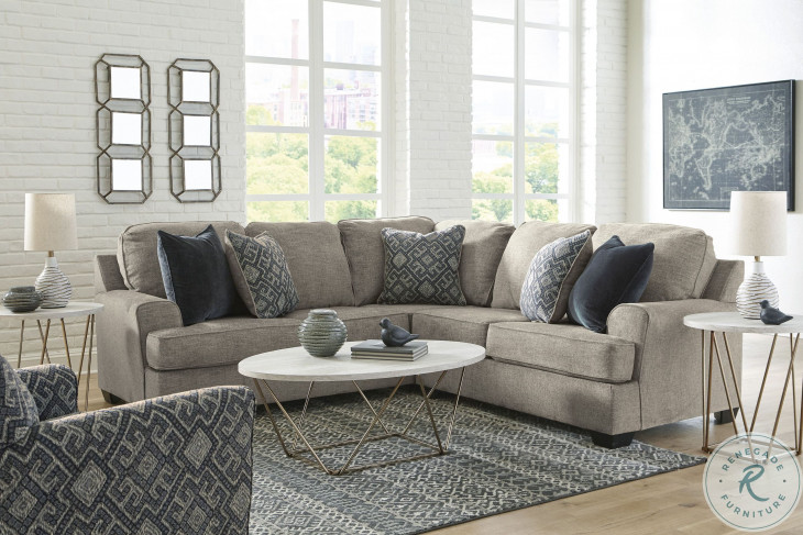 Tarica Two Tone Table Set of 3 | HomeGalleryStores.com | T385-13