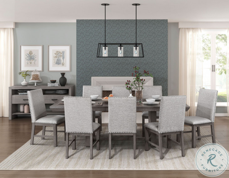 Redirecting to https://colemanfurniture.com/dining/dining-kitchen-tables.htm