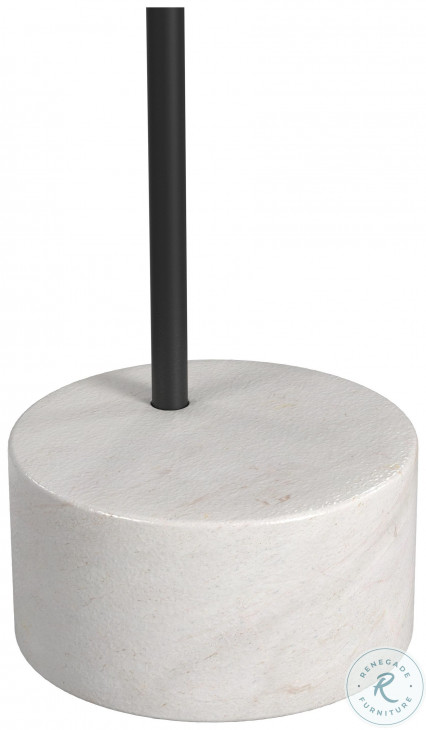 Banyan Banyan Scatter Table from Bassett Mirror | Coleman Furniture