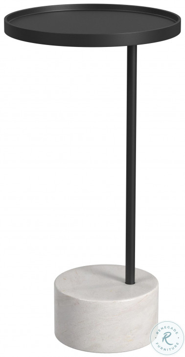 Banyan Banyan Scatter Table from Bassett Mirror | Coleman Furniture