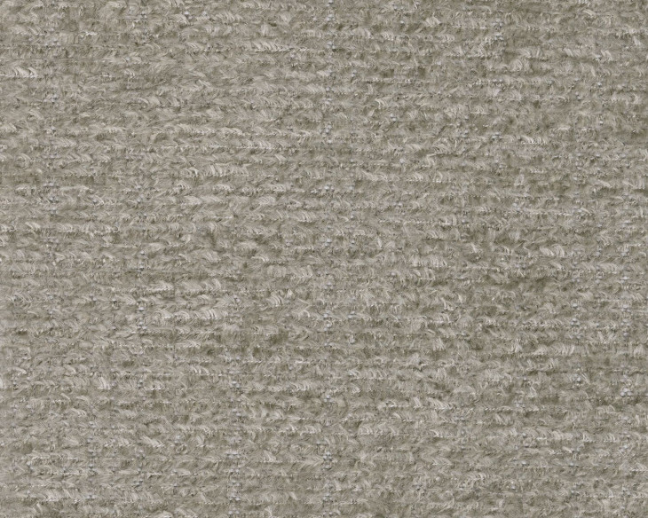 Stonemeade Taupe Living Room Set from Ashley Furniture | Coleman Furniture