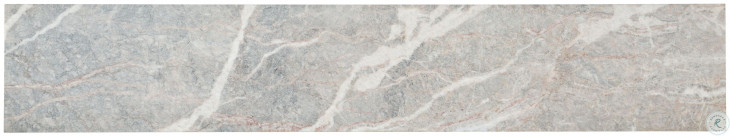 Surfrider Distressed Brown Console Table From Hooker | Coleman Furniture