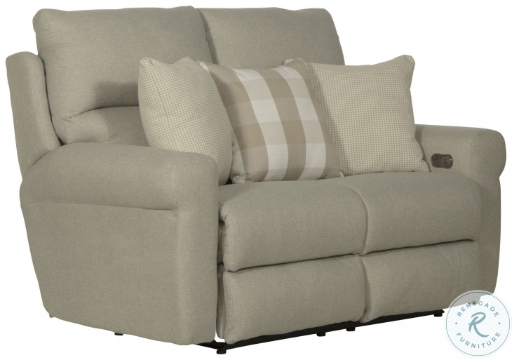 Catnapper Furniture