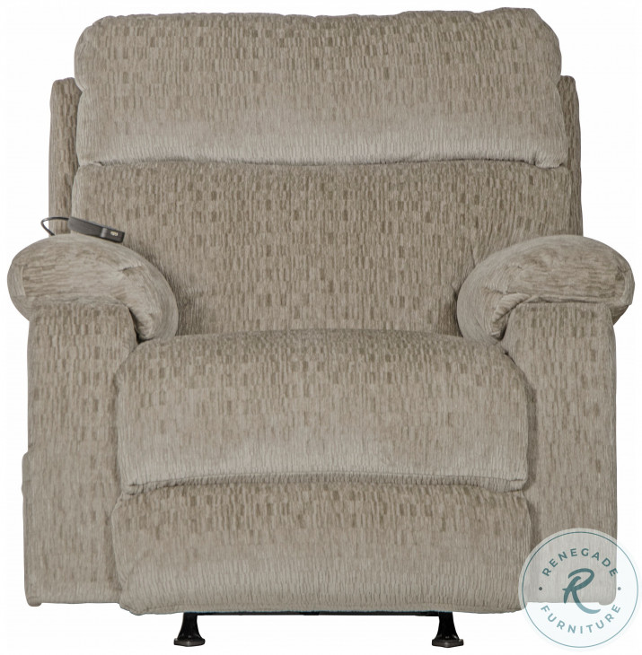 Catnapper Furniture