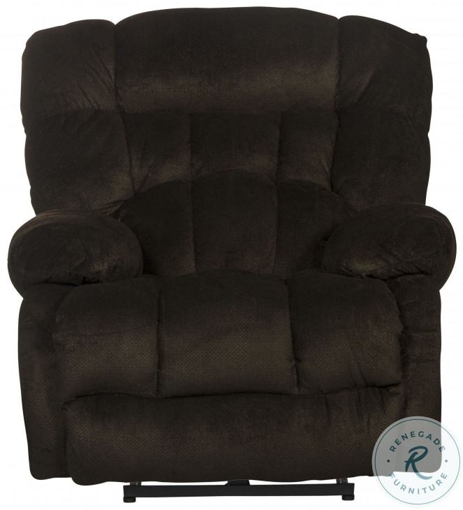 Catnapper Furniture