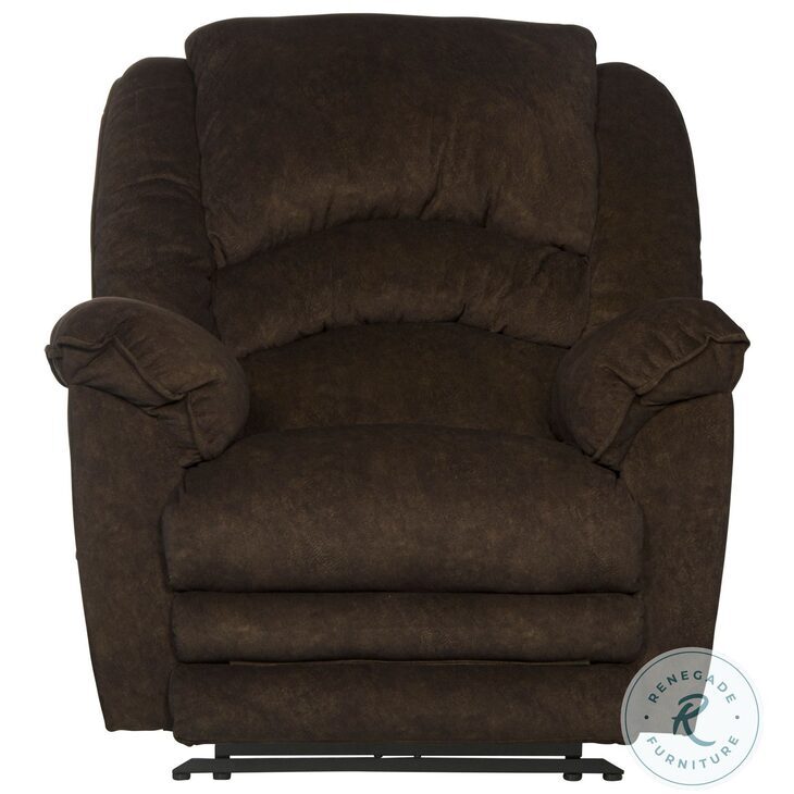 Catnapper Furniture