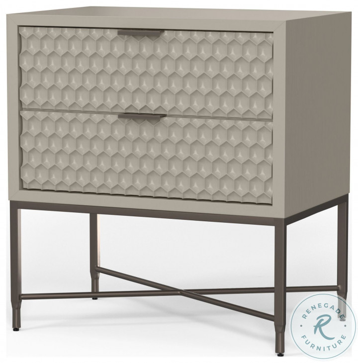 Milo nightstand store
