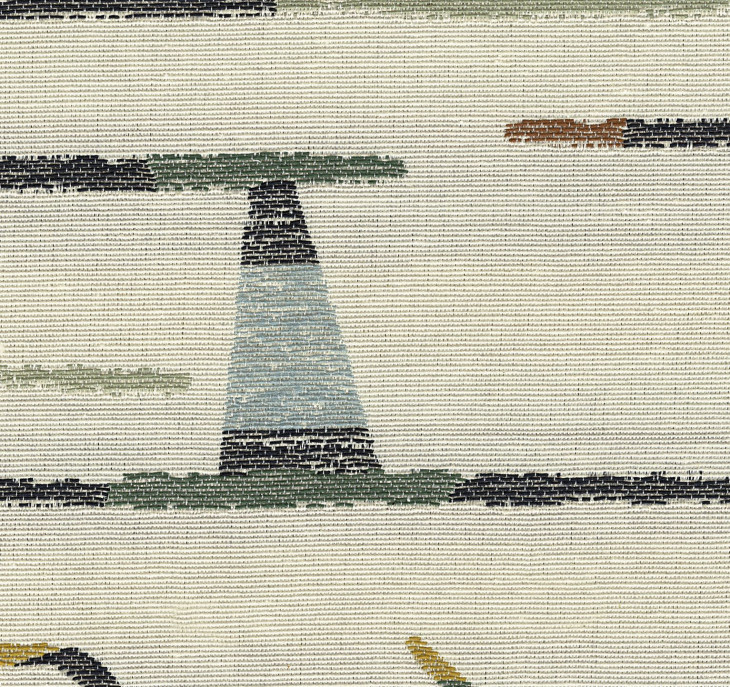 Amity Bay Ink Sectional from Ashley Furniture | Coleman Furniture